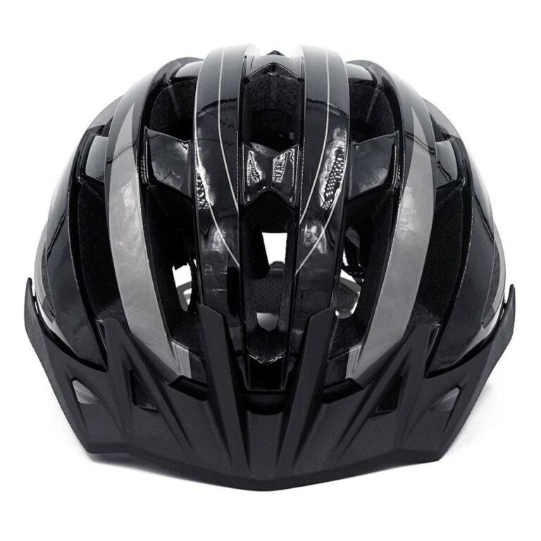 MT1 Mountain Bike Helmet – Universal Livall